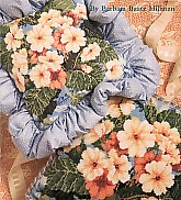 Designer - Leisure Arts